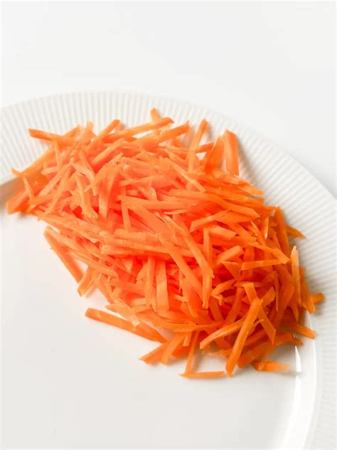 The Best Dolsot Bibimbap Blonde Kimchi