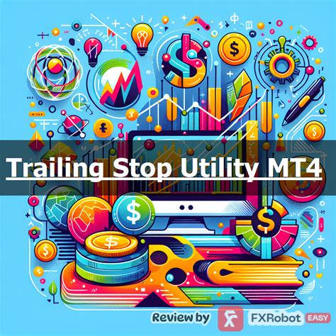 Trailing Stop Utility Mt4 Live Statistic And Trust Review