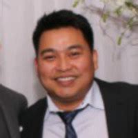 Allan Nguyen Fpanda Financial Operations Excel And Erp Automation