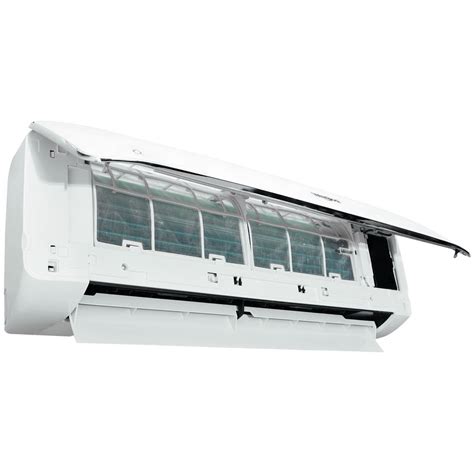 Купить Кондиционер Whirlpool WHI412LB в Москве