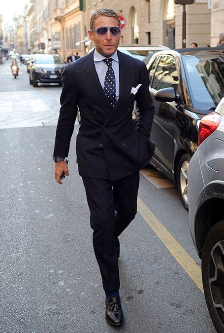 Pin By Kevint On クイック保存 Mens Outfits Dapper Mens Fashion Mens