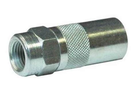 Shop Lincoln Grease Gun Tip