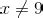Find The Equations Of Vertical Asymptotes Of Tangent Cosecant Secant And Cotangent Functions