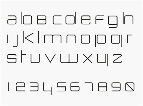help me find this font please r identifythisfont