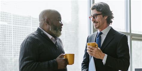Top 10 Hr Challenges And How To Handle Them