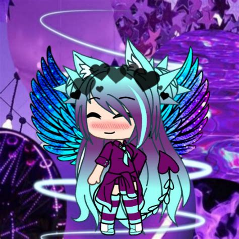 Moonlight Uwu Youtube