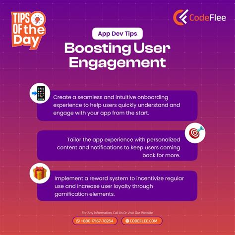 codeflee on linkedin appdevelopment userengagement onboarding personalization gamification…