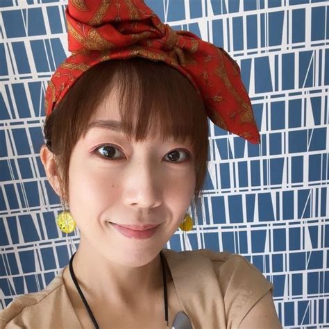 CHIHIRO Chihirobeidao Threads Say More CHIHIRO Chihirobeidao Threads Say More