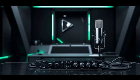 Top Picks For The Best Xlr Interface For Audio Quality Htmem