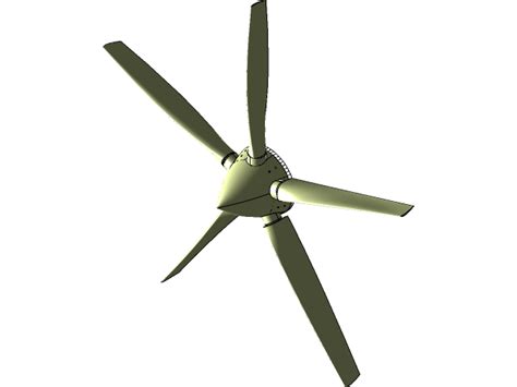 Free Cad Designs Files And 3d Models The Grabcad Community Library