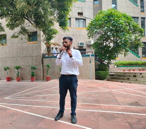 adarsh shukla on linkedin writer life lessons advice observer