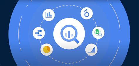 8 Usos Y Beneficios De Bigquery