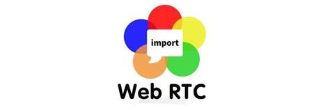 Vs中引入并使用webrtc库 知乎