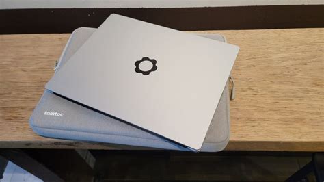 Best Case For The Framework 13 Laptop Ironcabin