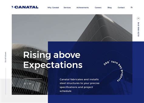 Majedrahani I Will Do Frontend Web Development In Html Css Bootstrap