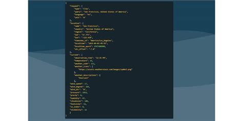 Use These API For Mobile Apps To Built High Performing Apps