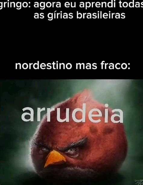 SHYYTPOSTERS MENES Imagens de piadas engraçadas Frases