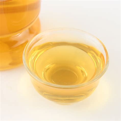 2020 Chinese Liver Tea Herbal Tea For Liver Cleanse Daily Cleanse Detox