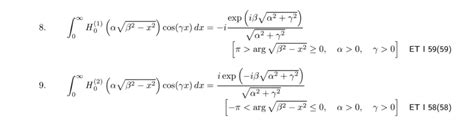 Fourier Transform Of Modified Bessel Function Of Second Kind K0b
