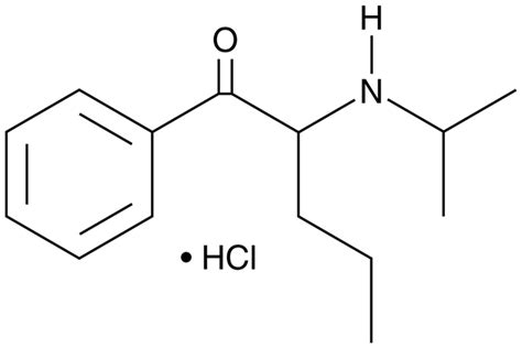 Nipp Crystal Chemical Route