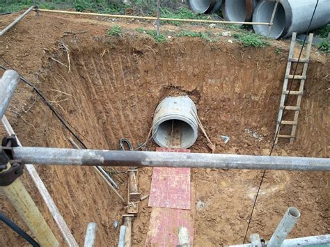 中石油长输管线外线道路穿越顶管，合计顶管约800m 四川益谦建筑工程有限公司