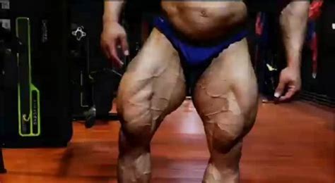 Pouria Payoon Tumbex