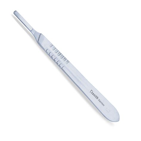 Buy Bp Handle No 4 Online At Best Prices