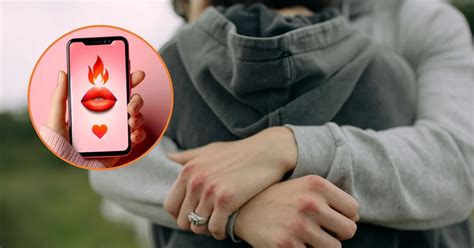 Renta Una Novia Novedoso Negocio Dirigido A Solteros Se Abre Paso En