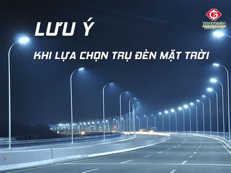 Hoàng Gia Solar Phân Phối Bộ Inverter Hybrid Deye Chính Hãng Điện Năng
