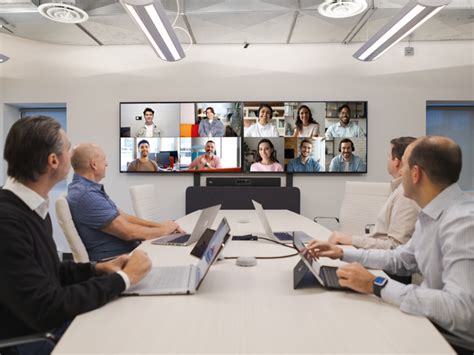 Creating Breakout Rooms In Microsoft Teams Best Practices Common Problems