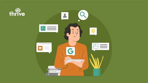 Advanced Ecommerce Seo Guide You Need To Know