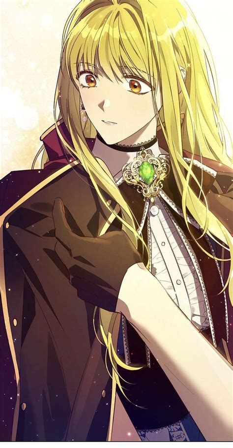 Pin By Naruto 💜 On Revolutionary Princess Eve In 2022 Anime Manhwa