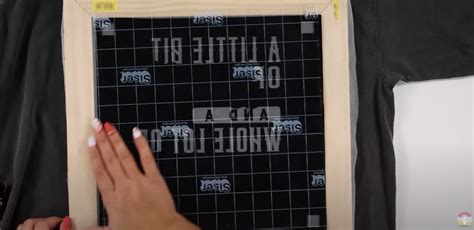 Screen Printing Multiple Colors Makers Gonna Learn