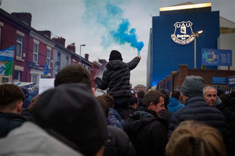 ‘i Would Expect… Simon Jordan Predicts When Everton Will Hear The Outcome Of Their Appeal