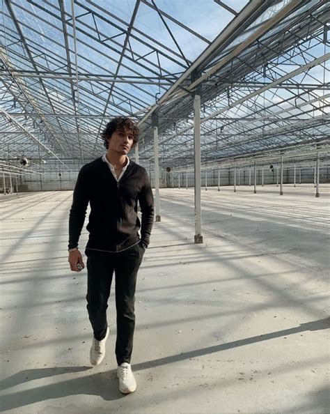 Ward Strootman Kunst En Co