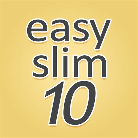 Easyslim10 Diet Pills Maam Merly Satisfied User Of Beesexy Weight