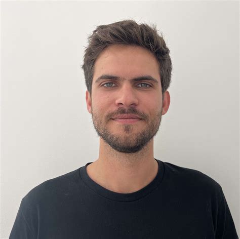 Challenges In Deploying Anonymization Technologies Brighter Ai