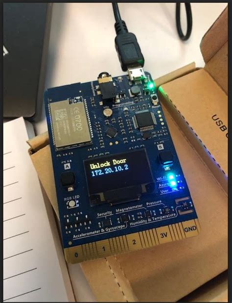 Azure Tips And Tricks Part 114 Send Json To Azure Iot Hub With C