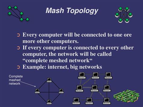 Ppt Network Fundamentals Powerpoint Presentation Free Download Id