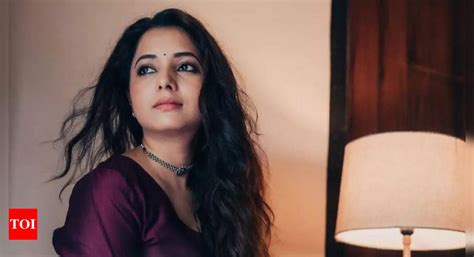 Sayali Sanjeev Takes A Break From Acting Pursues Her Education In