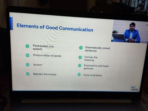 Ritesh Soni On Linkedin Rahul Attuluri Nxtwave