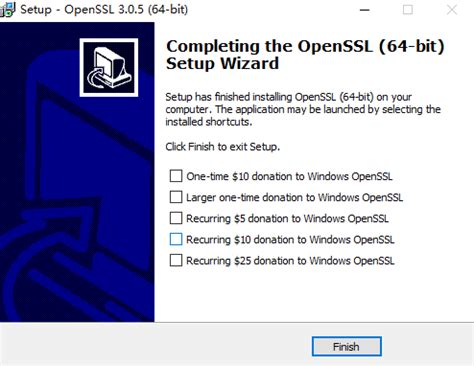 windows10系统下尝试运行fastdds的c 示例 时光如你般美好 博客园