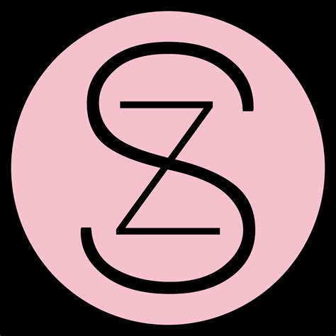 The Best Comps Of Patch 14 4 Tft Tier List For Teamfight Tactics Tft By Subzeroark Tacter