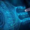 Top Ai Powered Linux Code Editors For Efficient Vibe Coding In
