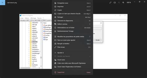 Prtsc What Is A Print Screen Key