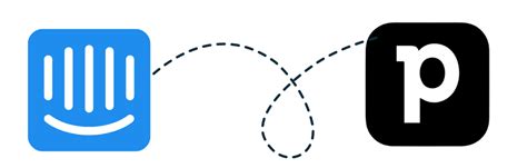 How To Integrate Intercom With Pipedrive Knowledge Base Ruler Analytics
