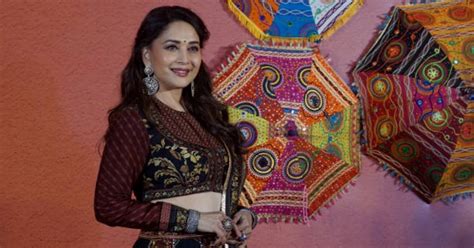 Madhuri Dixit Birthday Special 7 Most Underrated Performances