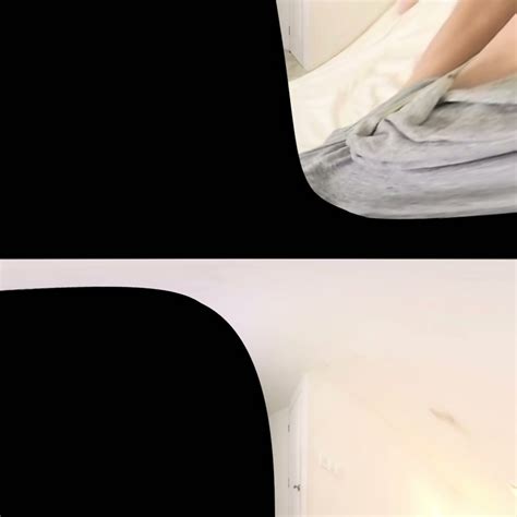 Sod Vr Star女優市川まさみ、桐谷 Eporner