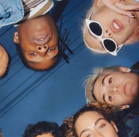 Aap Rocky X Guess Originals Clash Magazine Music News Reviews