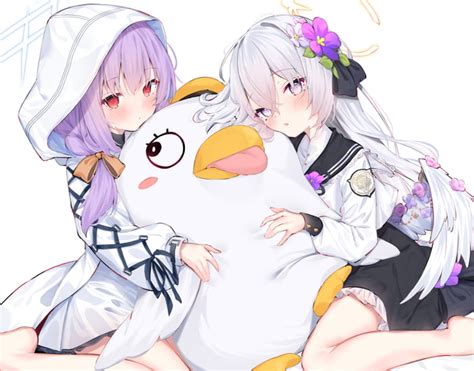 Pixiv Gag